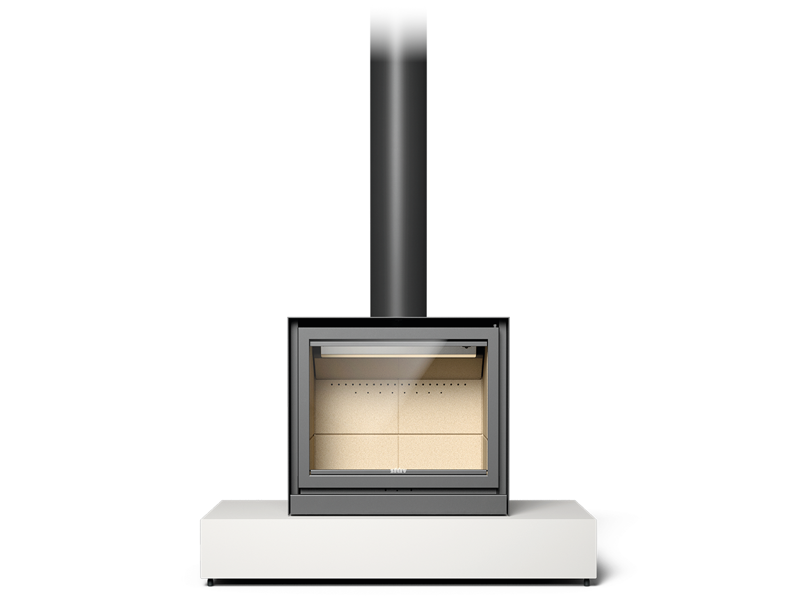 Stoves and fireplaces | Wood heating | Stûv America